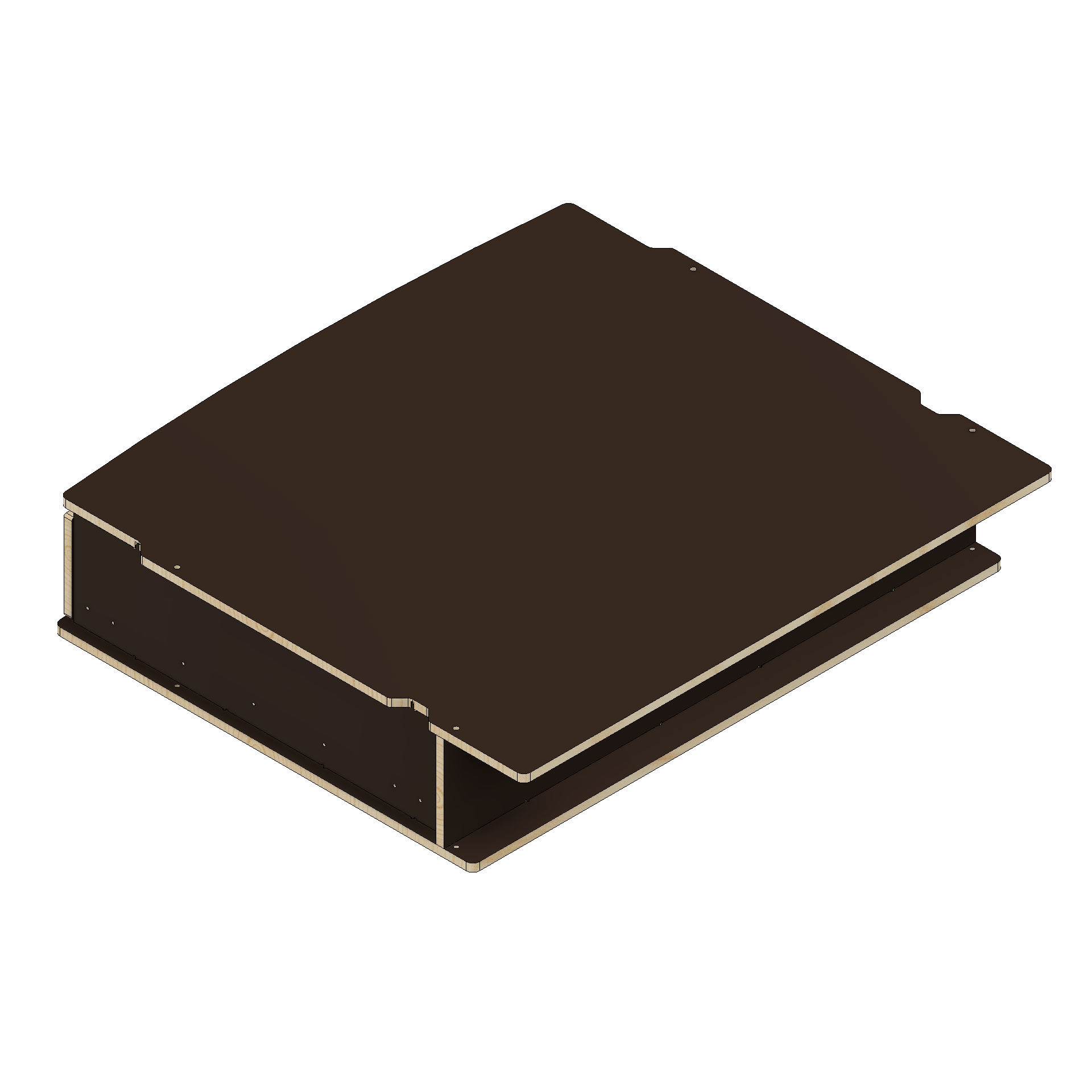 New Arrivals – STITCHES + STEEL