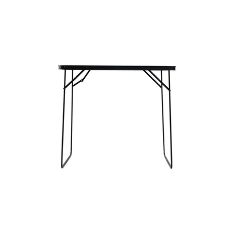 View All – STITCHES + STEEL