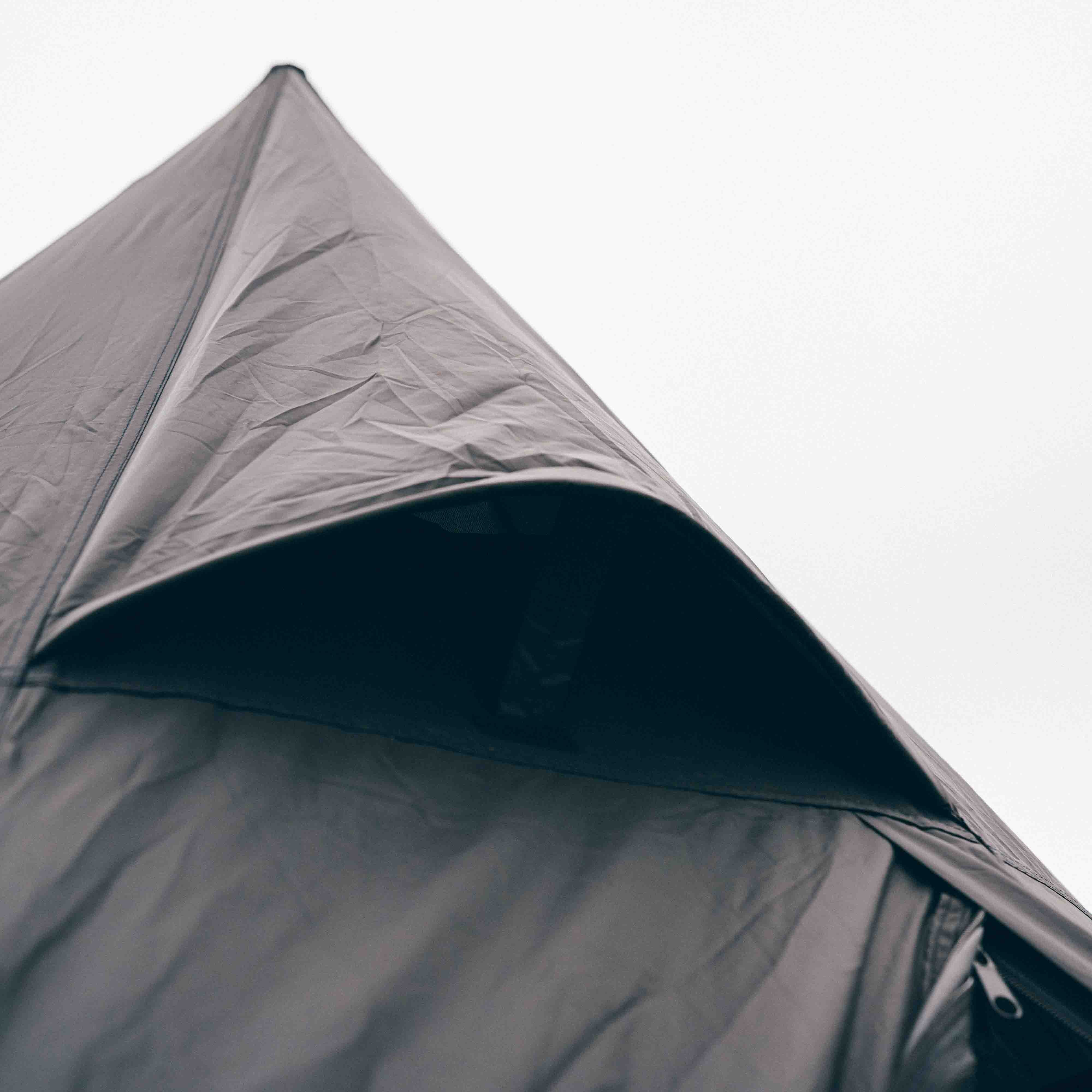 Teepee Tent – STITCHES + STEEL