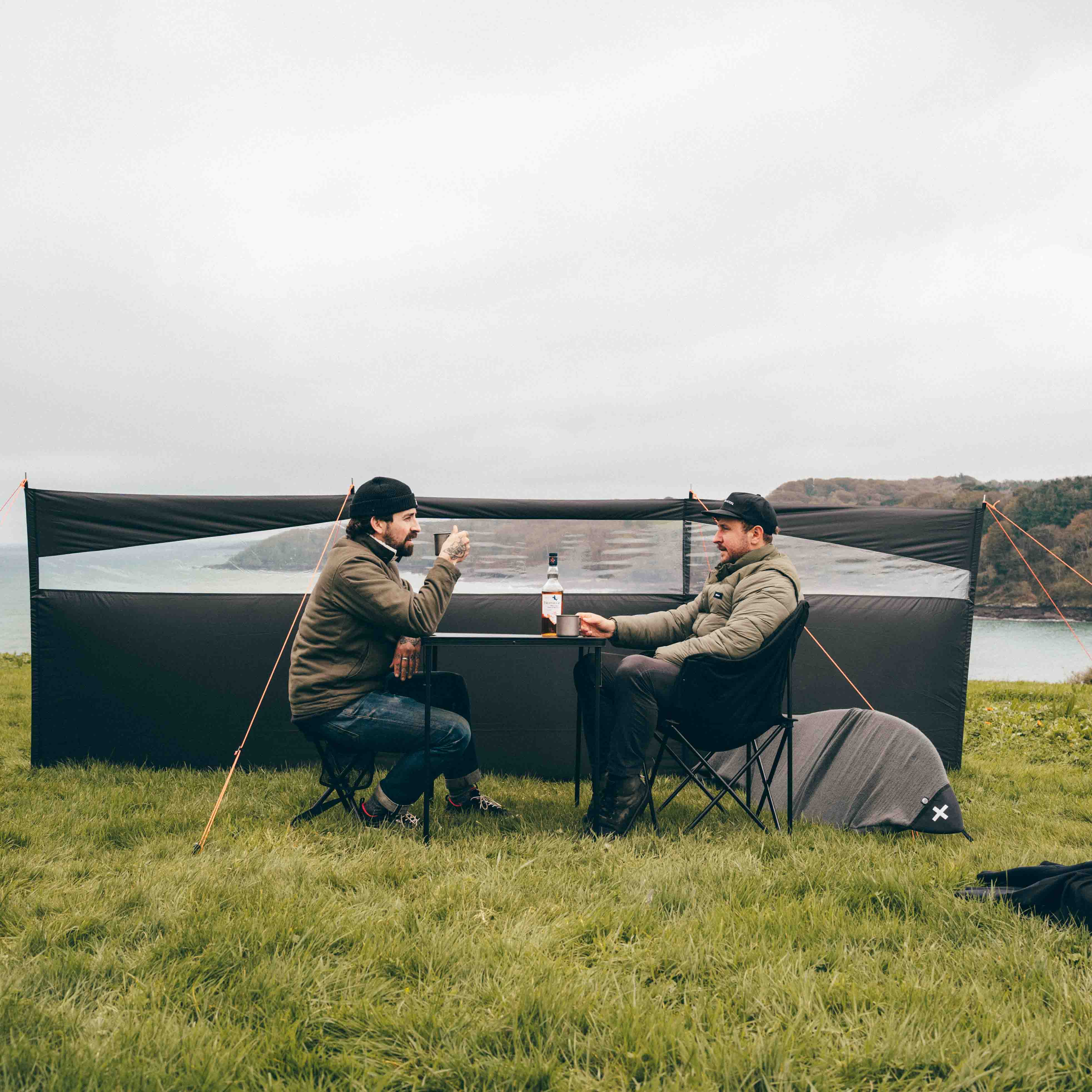 View All – STITCHES + STEEL