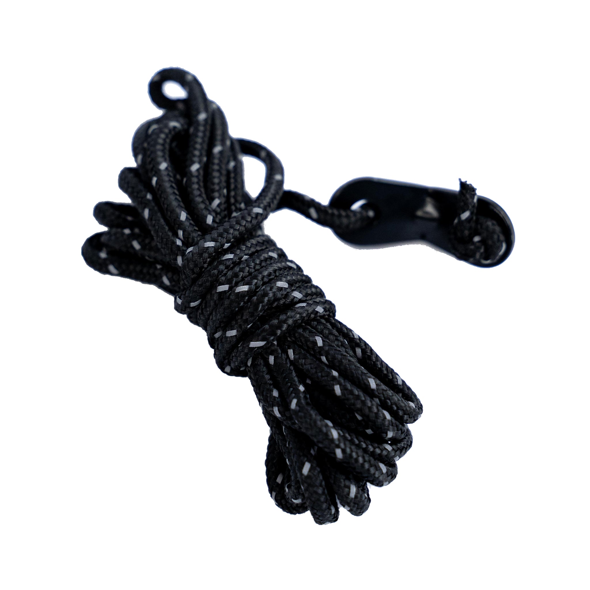 Spare Awning Tent Guy Lines – STITCHES + STEEL