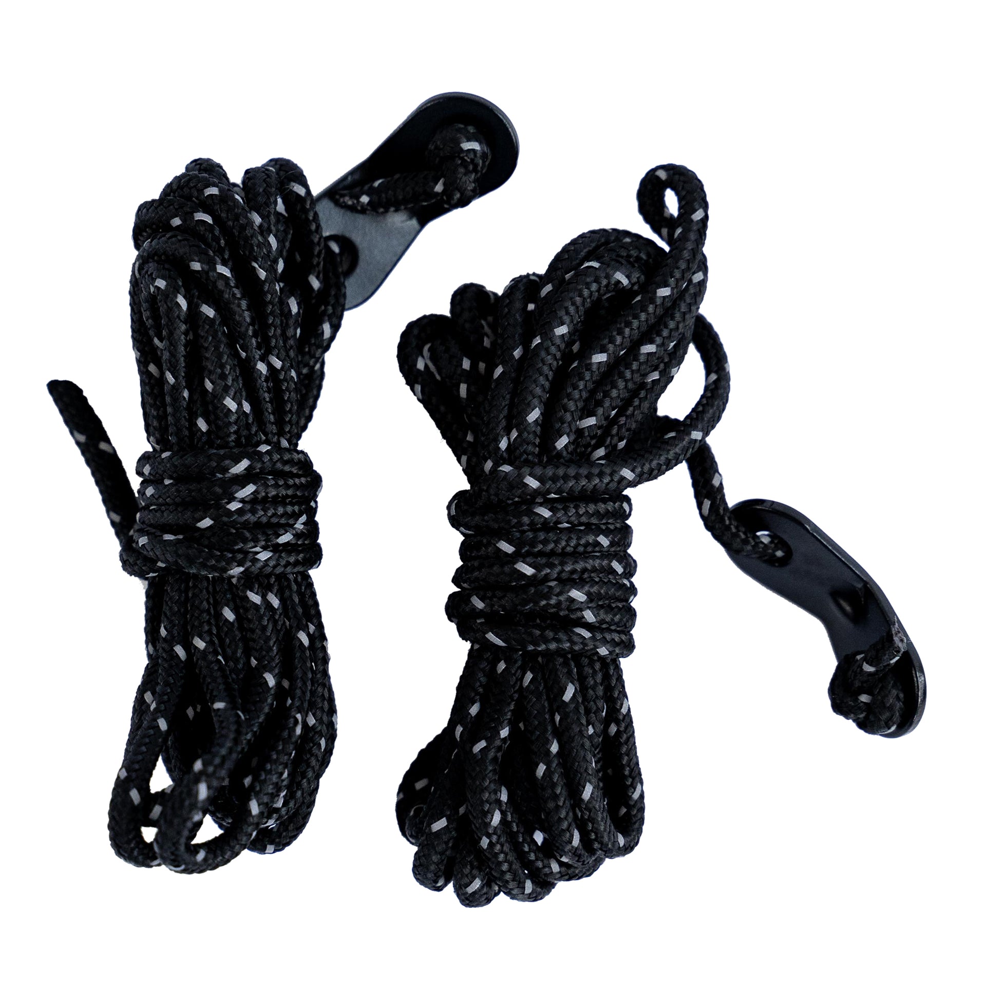 Spare Awning Tent Guy Lines – STITCHES + STEEL