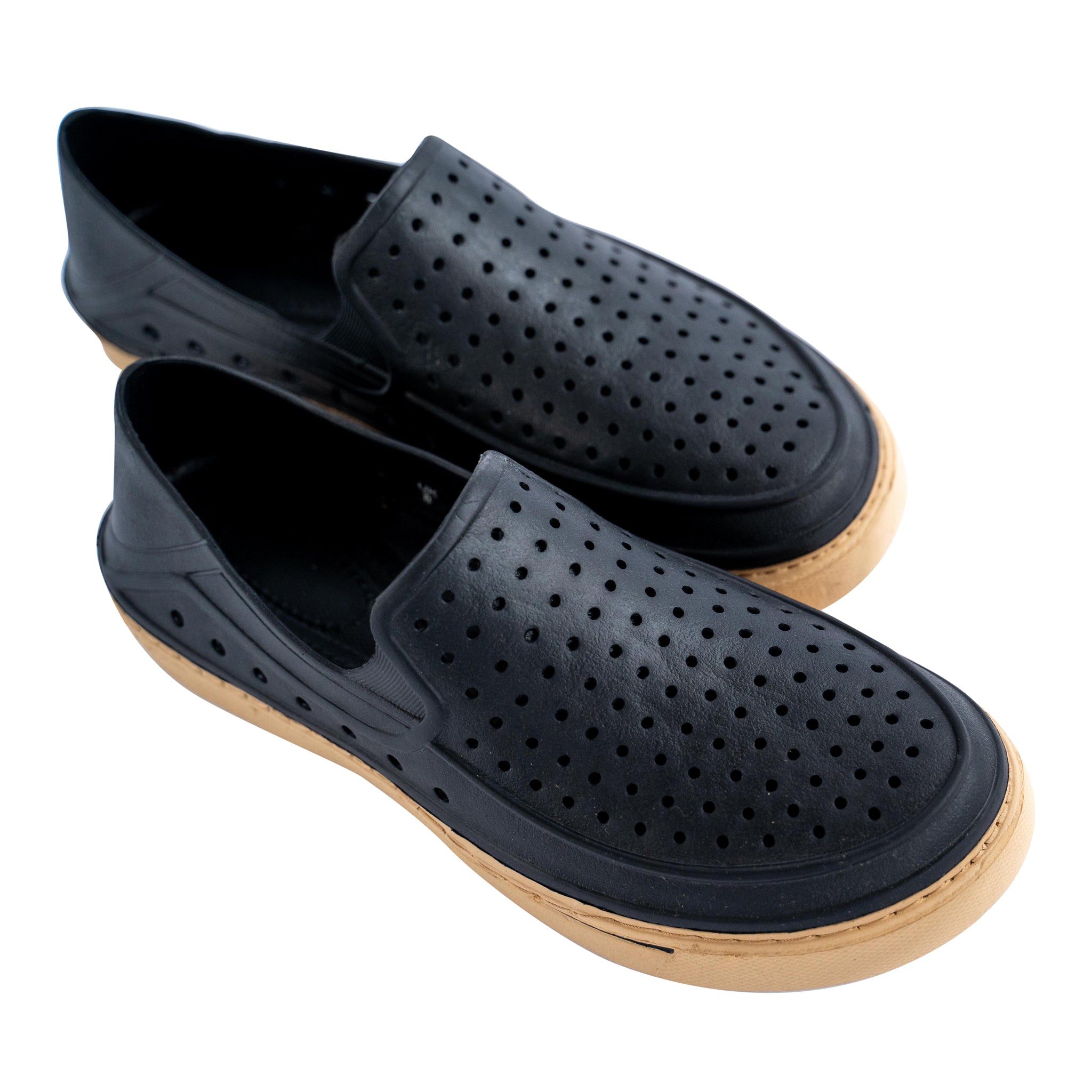 The Amphibian Beach Shoes, Surf, Outdoors – STITCHES + STEEL