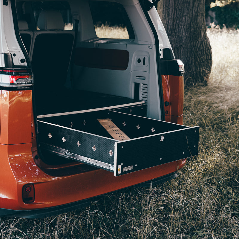 New Arrivals – STITCHES + STEEL