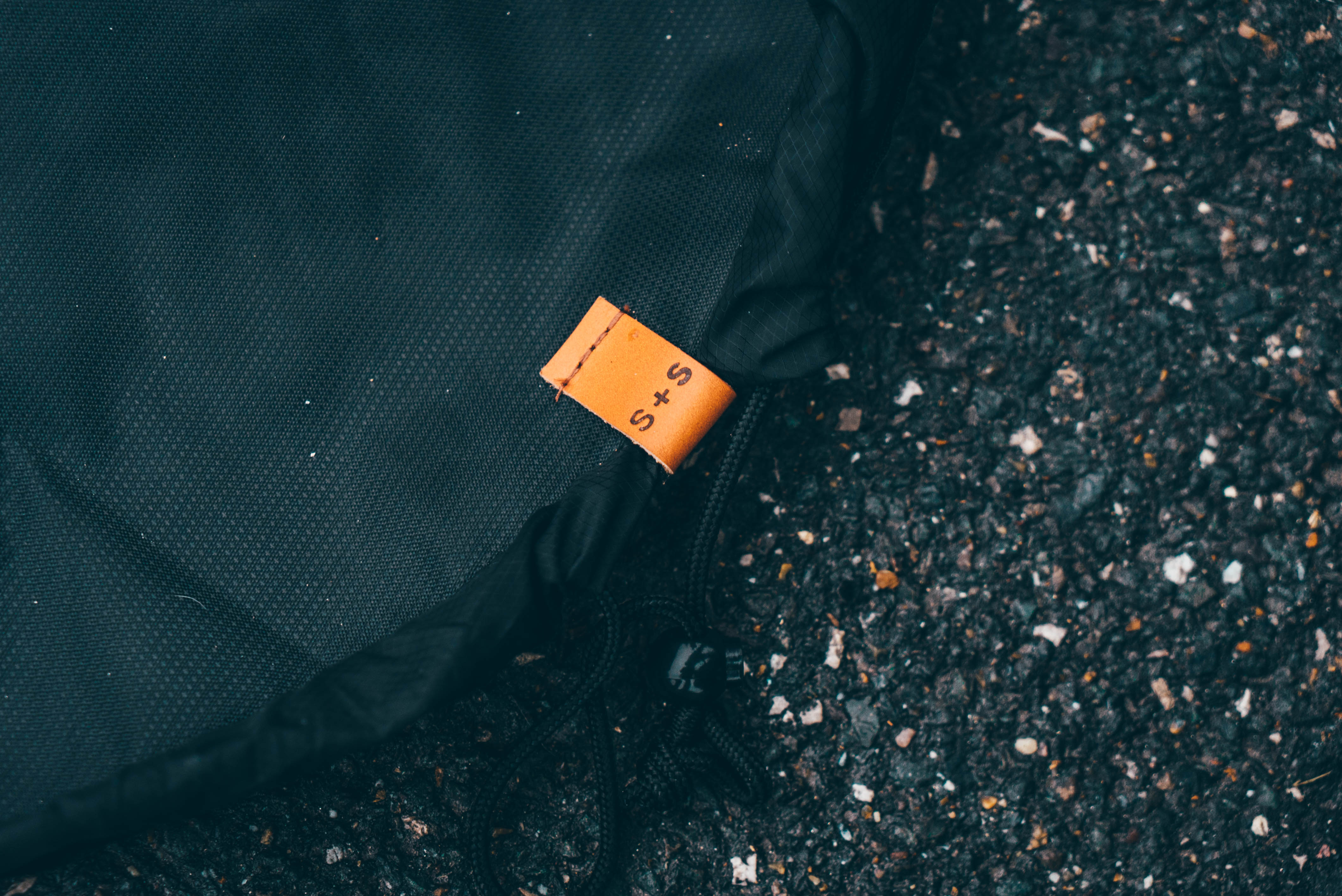 Changing Mat for Surfing, Watersports – STITCHES + STEEL