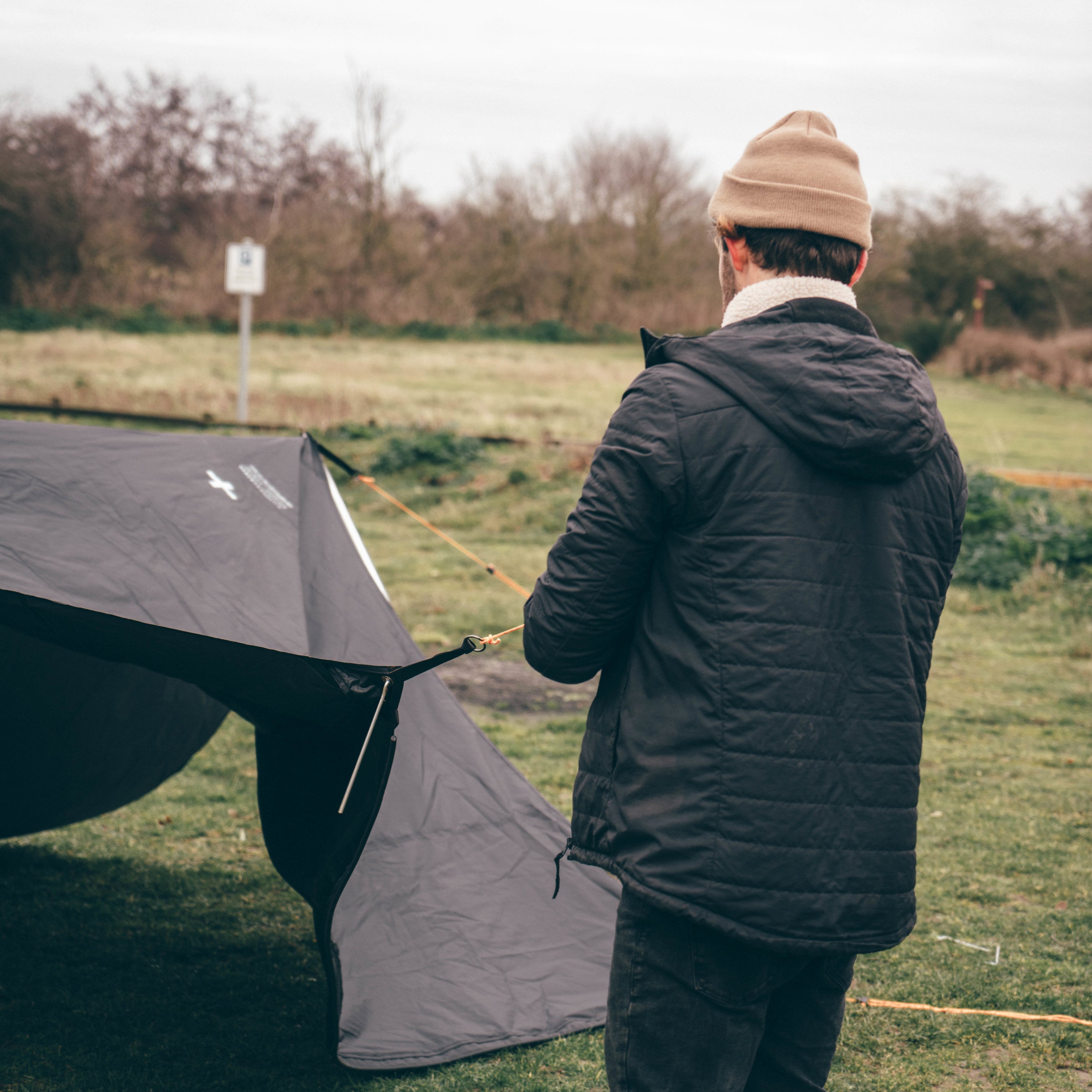 View All – STITCHES + STEEL