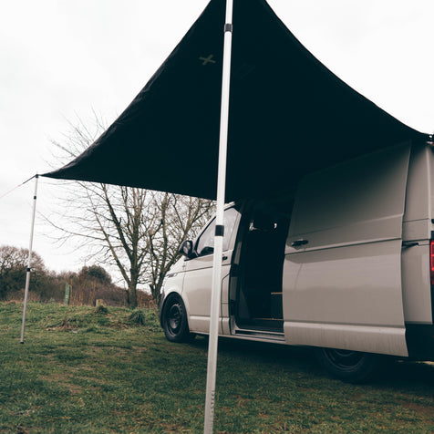 View All – STITCHES + STEEL