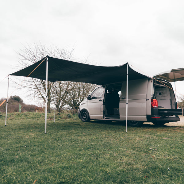 View All – STITCHES + STEEL